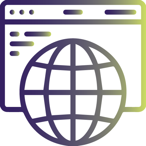 Our Services | Byte Tech